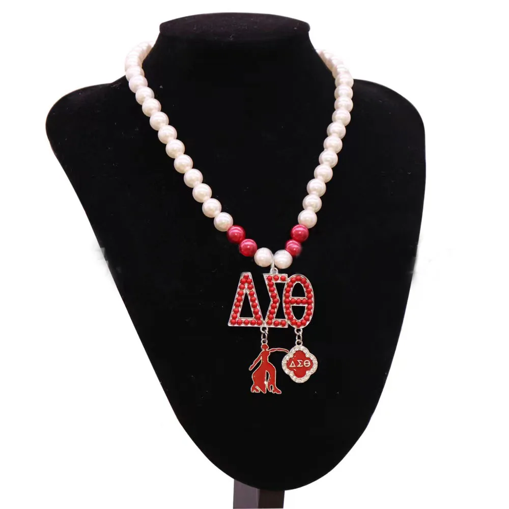 Sigma Gamma Rho Greek Sorority Links Pin Jewelry| Alibaba.com