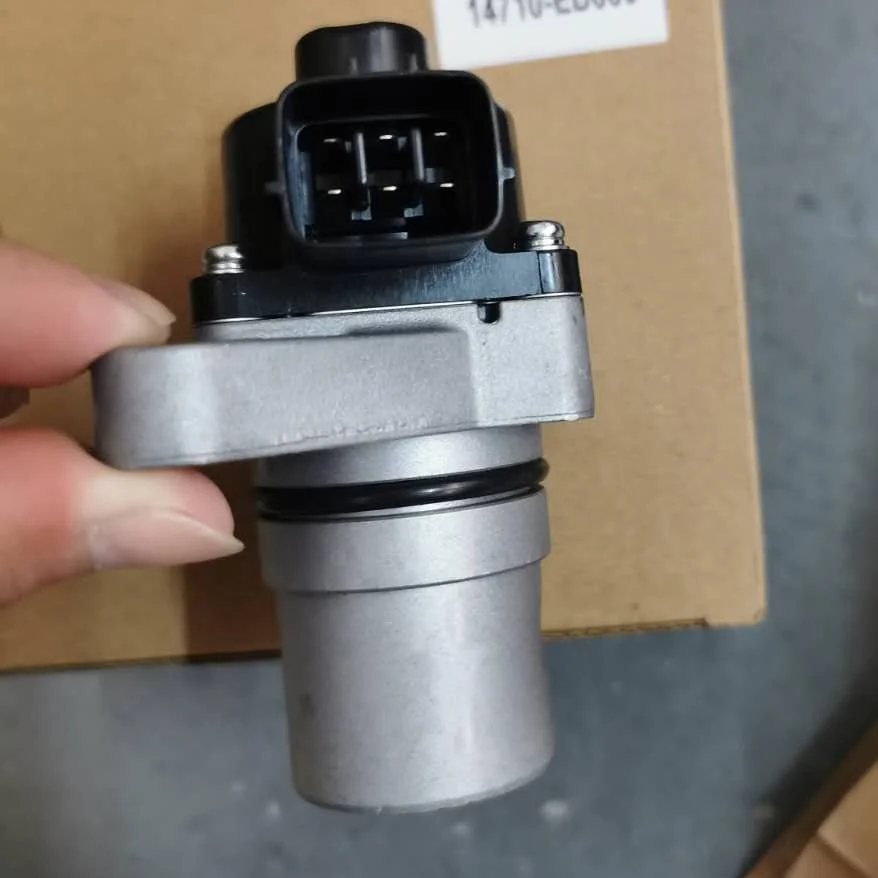 14710ed00b Egr Valve For Nissan Cube Bluebird Oem 14710-ed000 14710-ed00a 14710-ed00b - Buy Egr ...