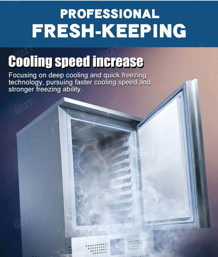 Commercial Frozen Minus 40 Degrees 80 Degrees Sea Cucumber Seafood ...