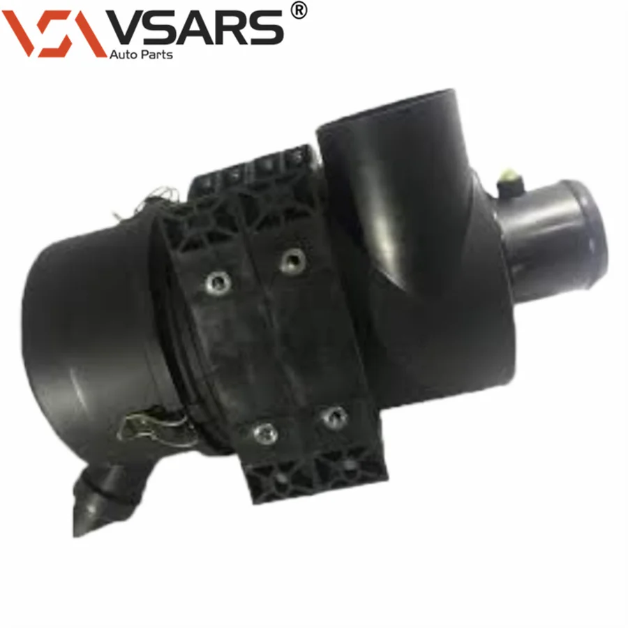VSA-50257 Hot Sale Air Filter 1129689| Alibaba.com