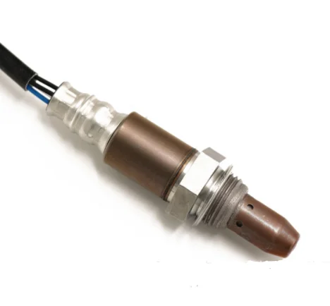 Oxygen Sensor 89467-60030 for Toyota Cars - High Quality