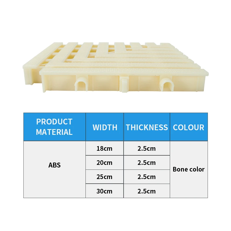 Swimming Pool Grating Corner Overflow Gutter Grating 90 Degree Pool ...