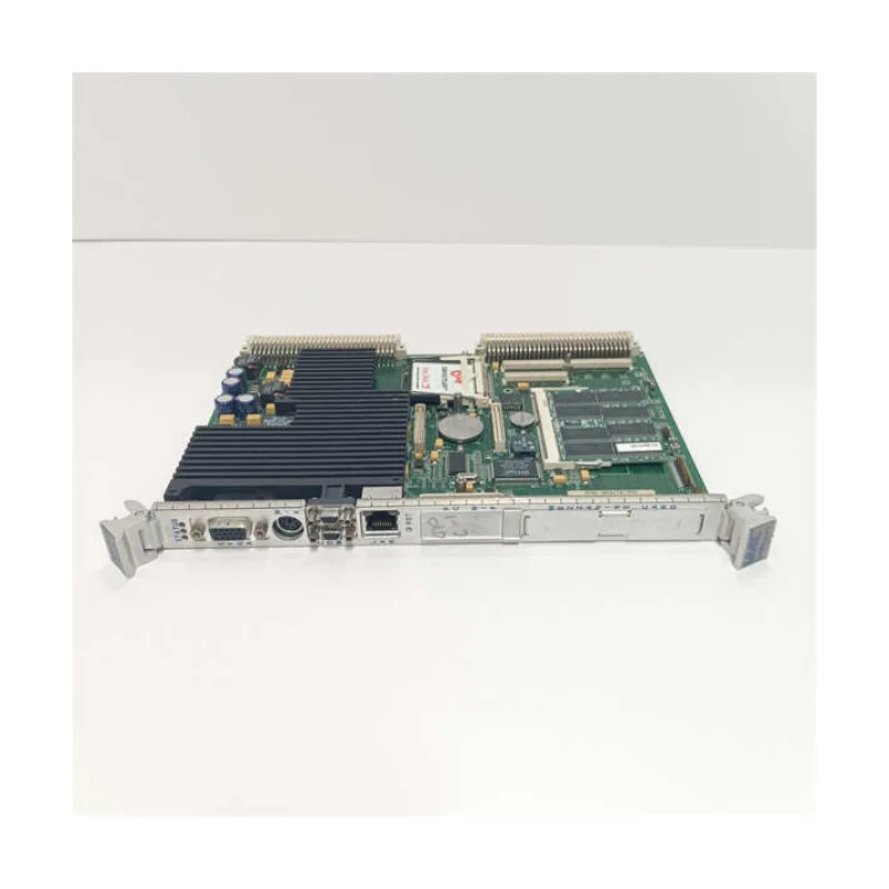 Lowest discount inverter relay driver power soft start module PLC ...