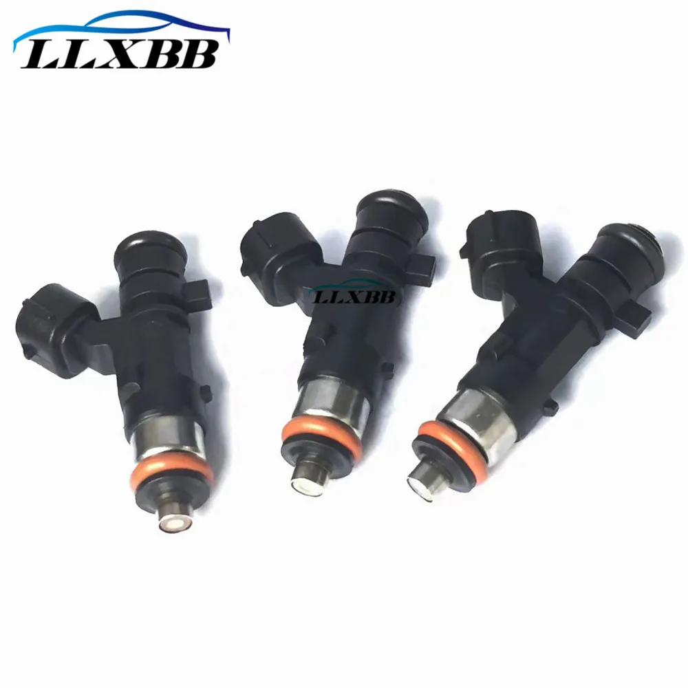 原装喷油器喷嘴 0280158013 适用于大众日产 Micra Mk3 0280158014 16600-AX200| Alibaba.com