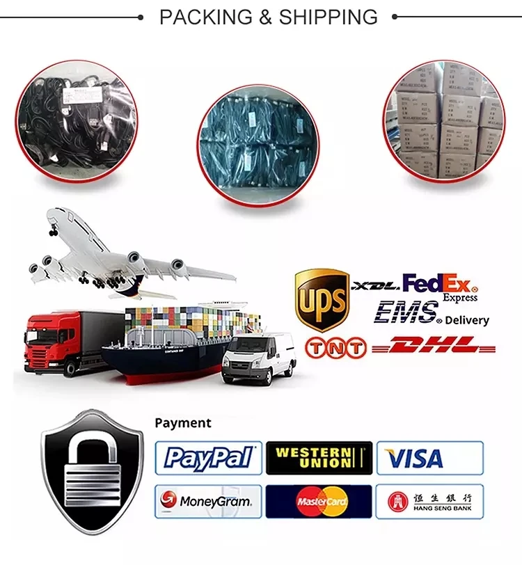 Everfine LT-101A LED Driver Tester - High Precision & Speed