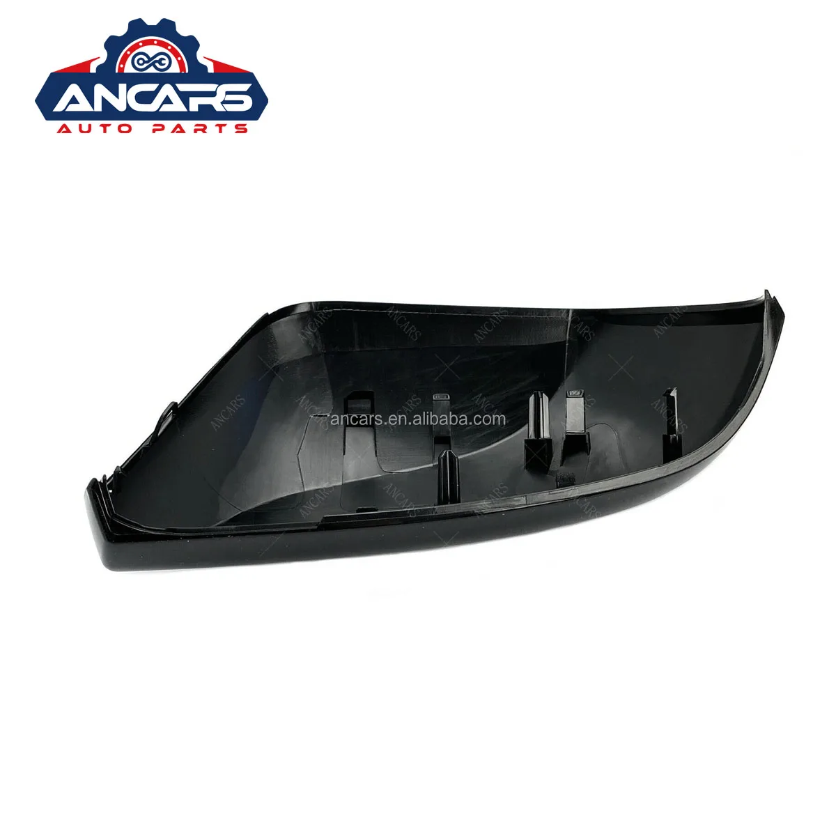 Prius ZVW50 Mirror Cover 87915-47070 for Toyota 2015-2020