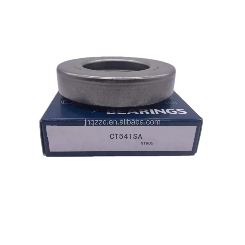 Factory Original Clutch Release Bearing Ct541sa Bearing - Buy Ct541sa ...
