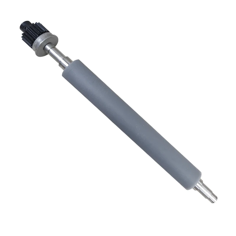 New Original Printer Platen Roller Kit Used For Toshiba Ex4t1 Ex4t2 ...