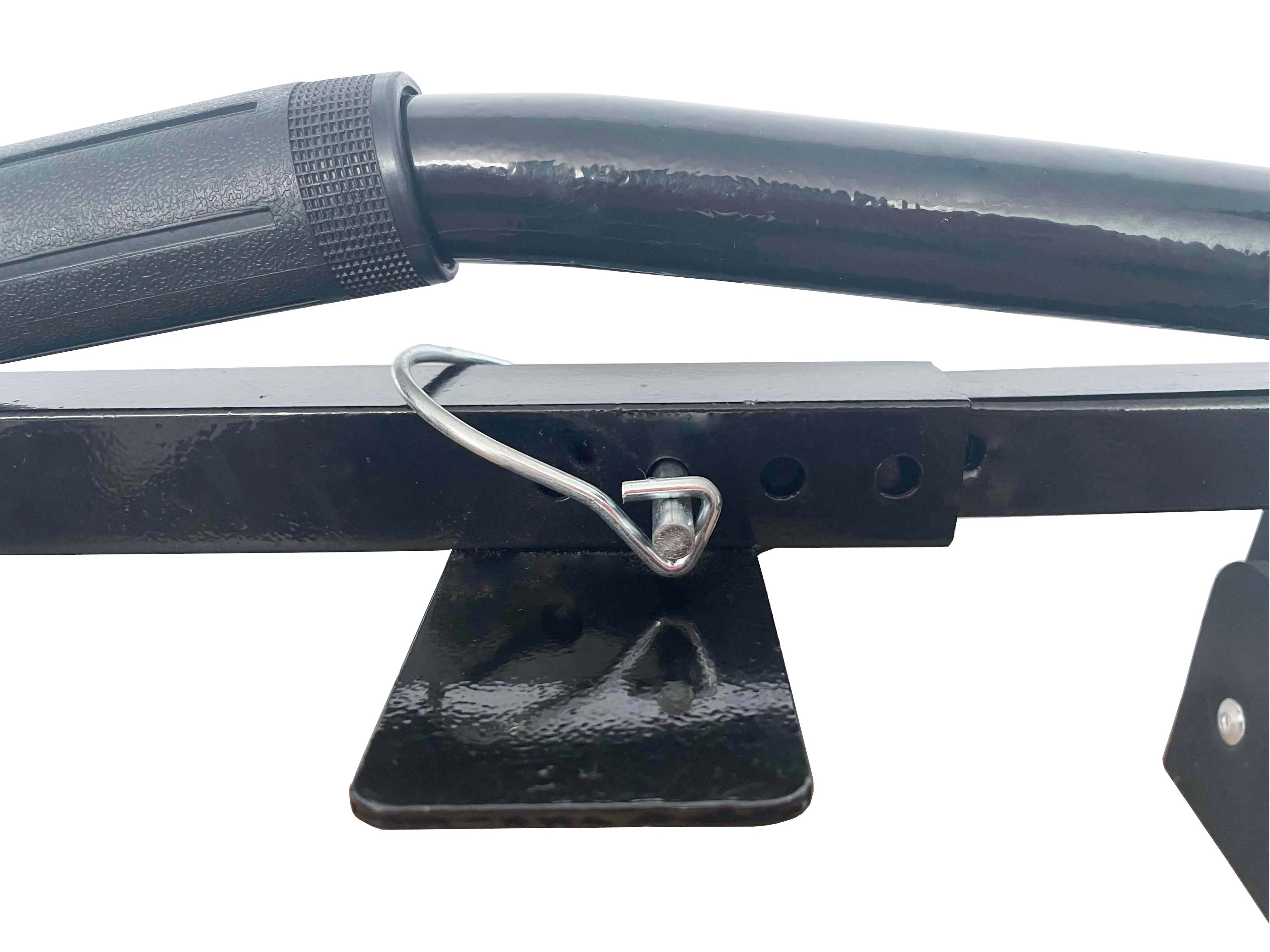 Alibaba.com: Heavy Duty Masonry Tool, Adjustable Brick Lifter Tong ...