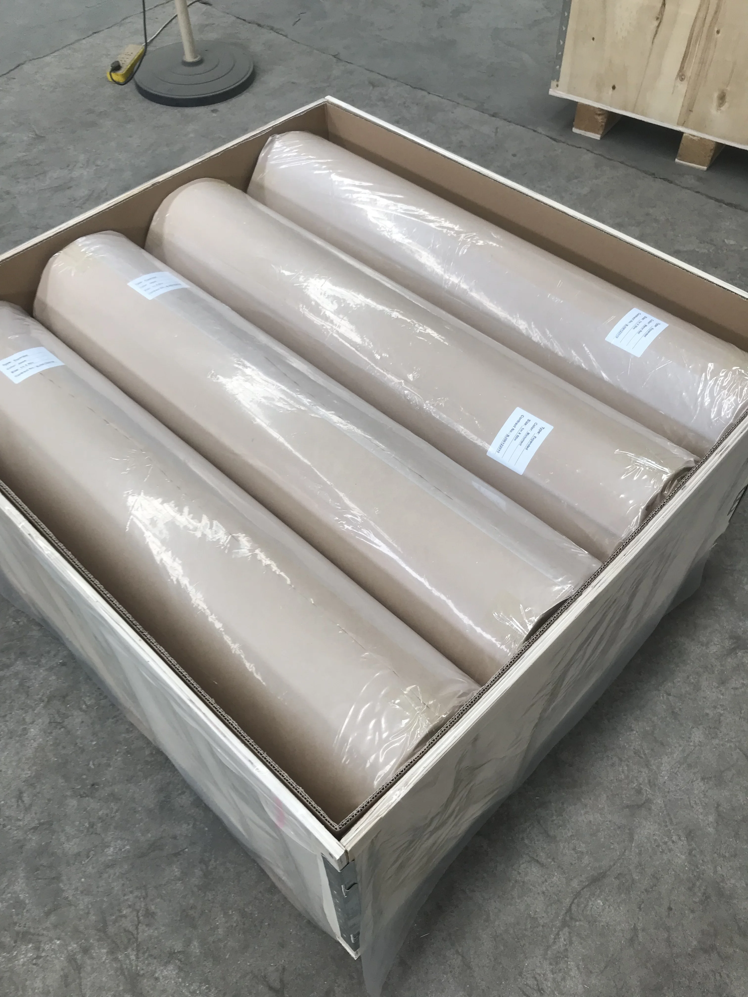 Lowest Price Conveyor Belt Pizza Oven Homemade Conveyor Belt Wire Mesh ...