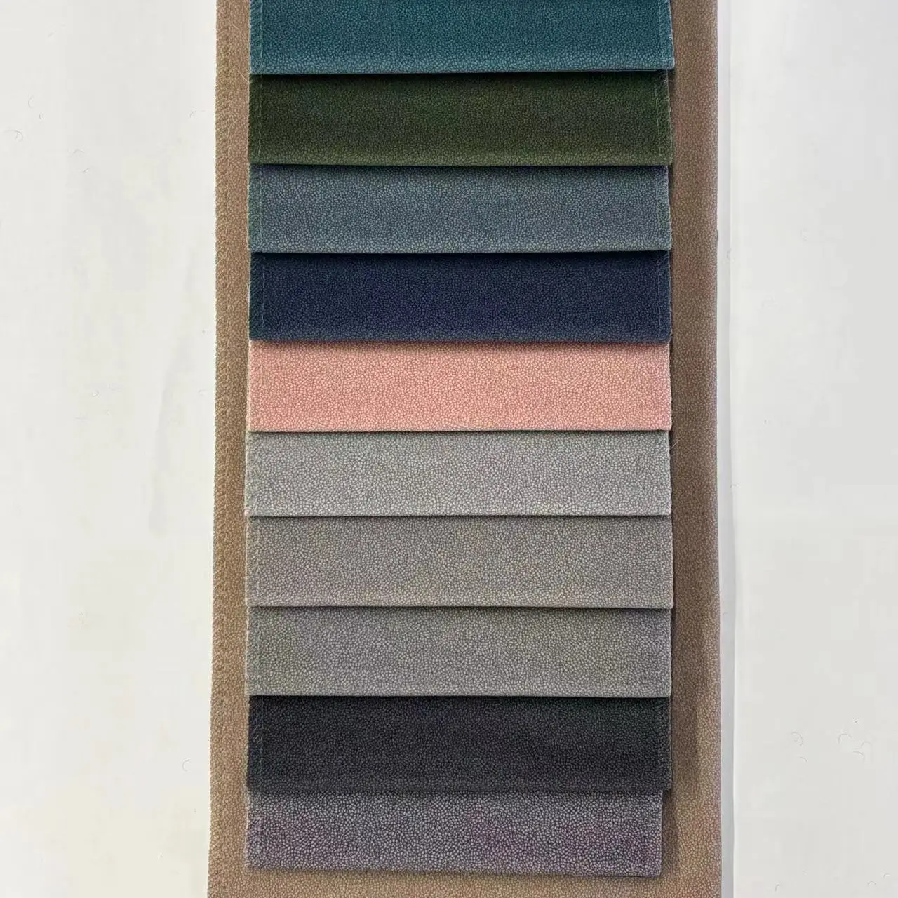 Customization Print Mosha Velvet Fabric 100% Polyester Printed Mosha ...