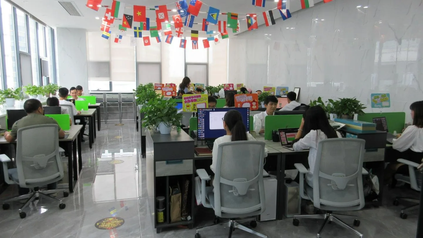 Full Body Heated Camping Tents 1000w 2.6l Acrylic Pipe Support Portable ...