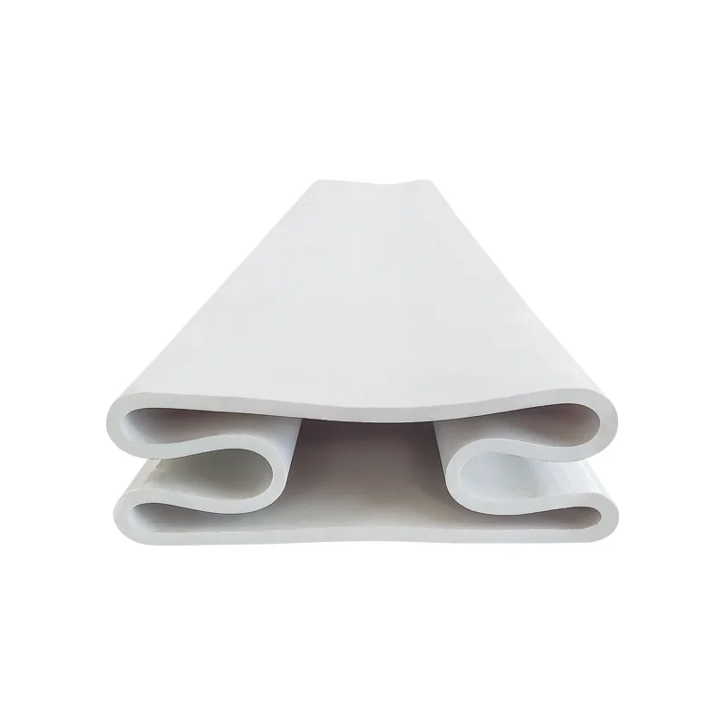 High Quality HDPE FIPP Repair Kit Flexible and Durable Thermal Plastic ...