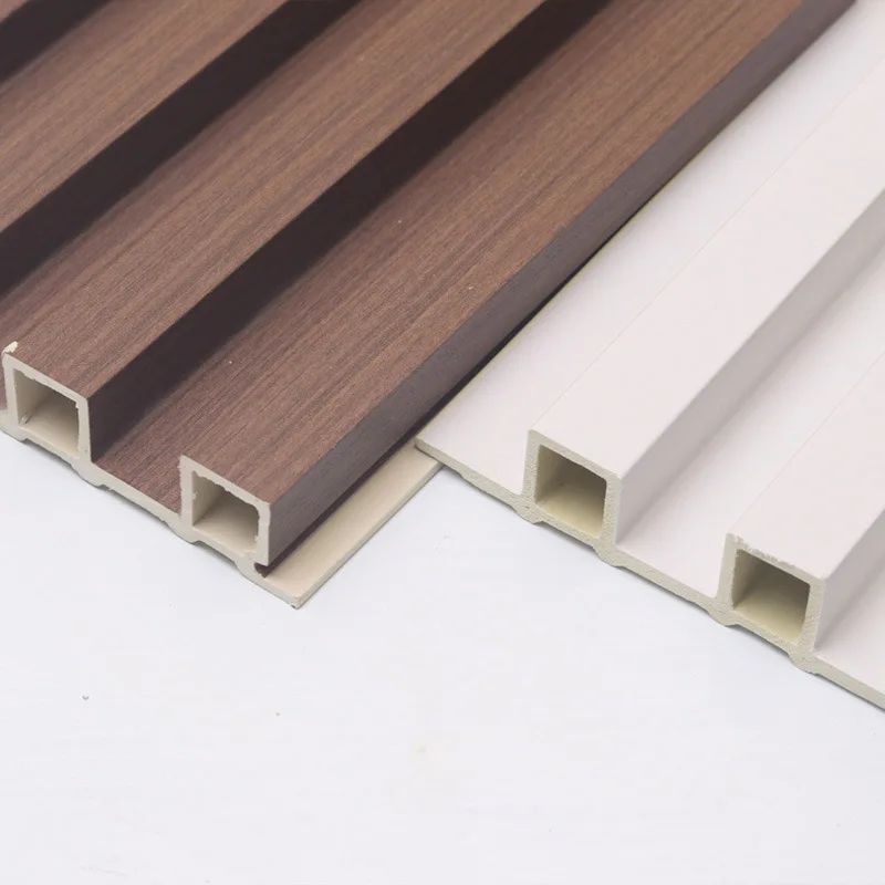 Modern Style Wpc Spc Pvc Odm Wall Covering Board Interior Quick Install ...