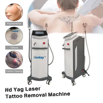 Guangzhou Huang Kai Electronic Technology Company Limited - Pmst Loop ...