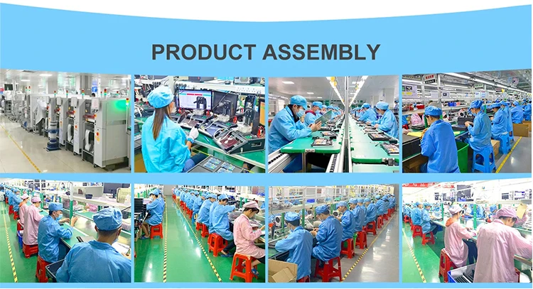 Exceptional an 85mm F/1.4 DG HSM Art Lens Specifically Designed for ...