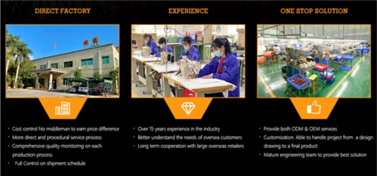 Latex Halloween Hand Prop Realistic Human Arm Hands Bloody Dead Body ...