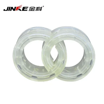 Guangzhou Kingcoo Auto Accessories Manufacturing Co., Ltd. - Adjustable ...