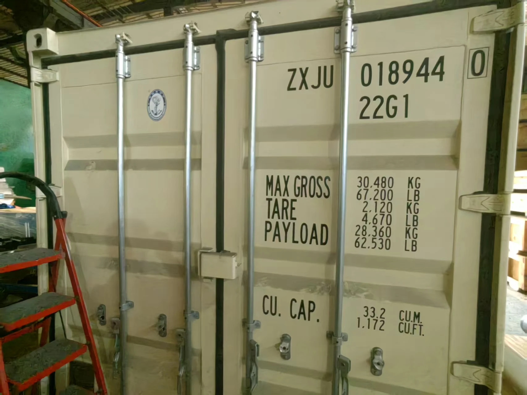 High Purity Helium Separation Purification System 1-10 Nm/h PLC ...