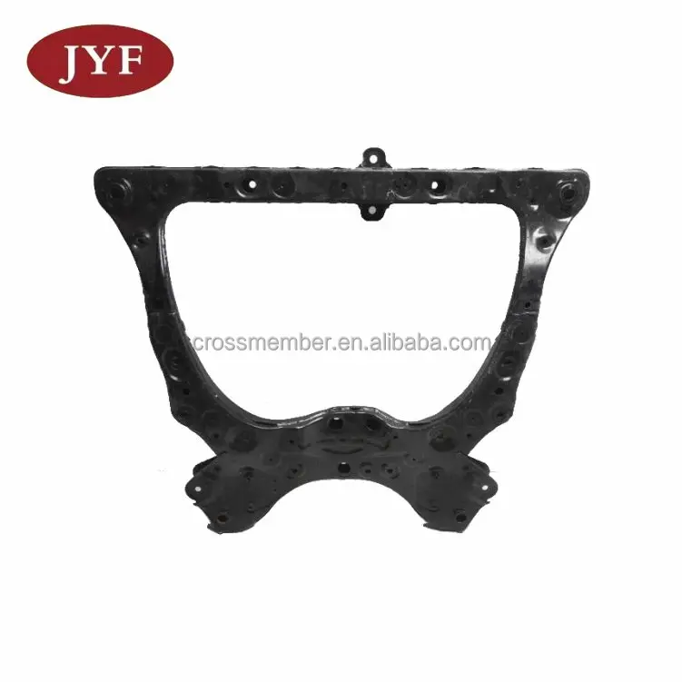 Kebo Air Suspension Factory Front Axle Crossmember Suspension Bushing ...