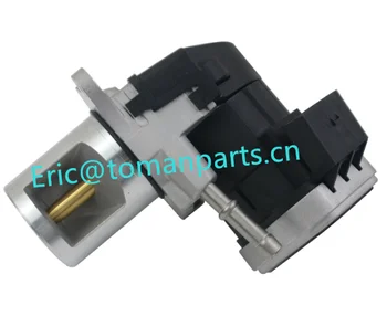 New Egr Valve For Mercedes E350 R320 R350 Ml320 Ml350 Gl320 Gl350 3.0l ...