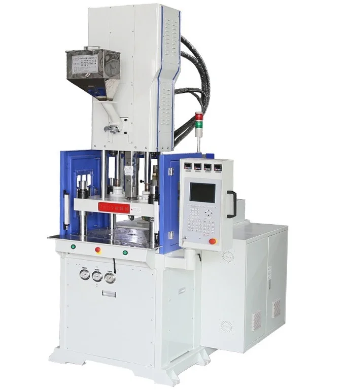 High speed LCP plastic injection molding machine price 55T| Alibaba.com