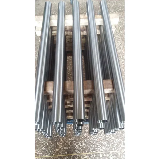 Api 11ax Oilfield Rod Pump Parts For Oilfield - Buy Api 11ax Rod Pump ...