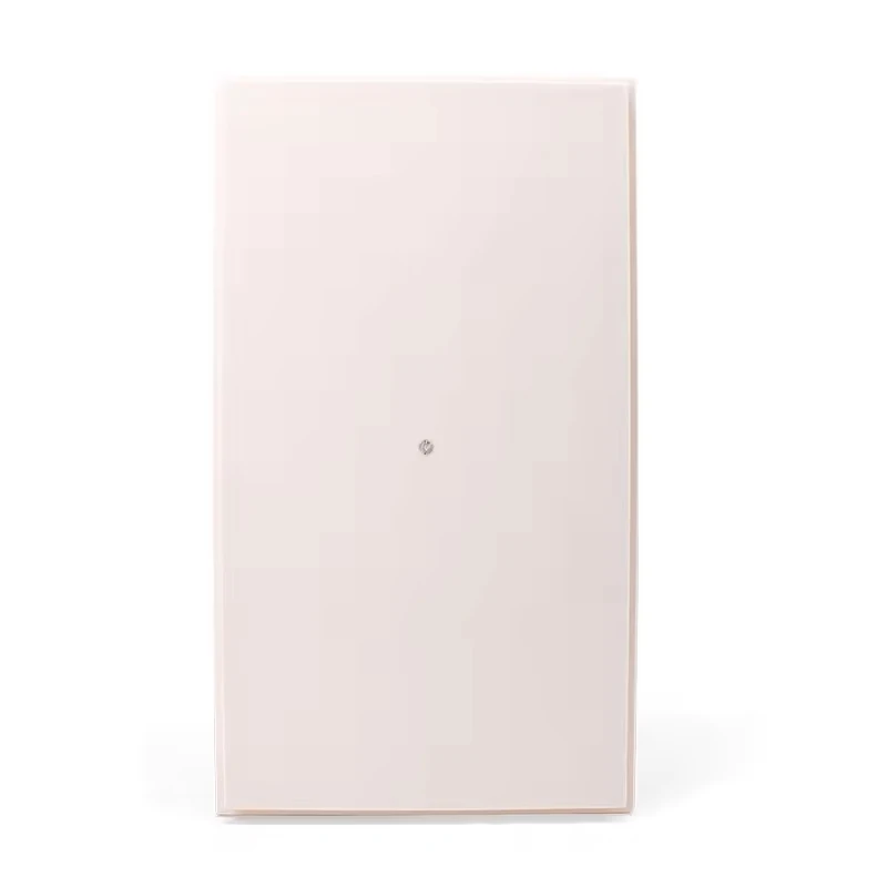 10dbi Long Range 12M UHF RFID Reader for Automated Car Parking