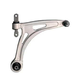 54501-l1000 Wholesale Aluminum Auto Suspension Arm Front Lower Control ...