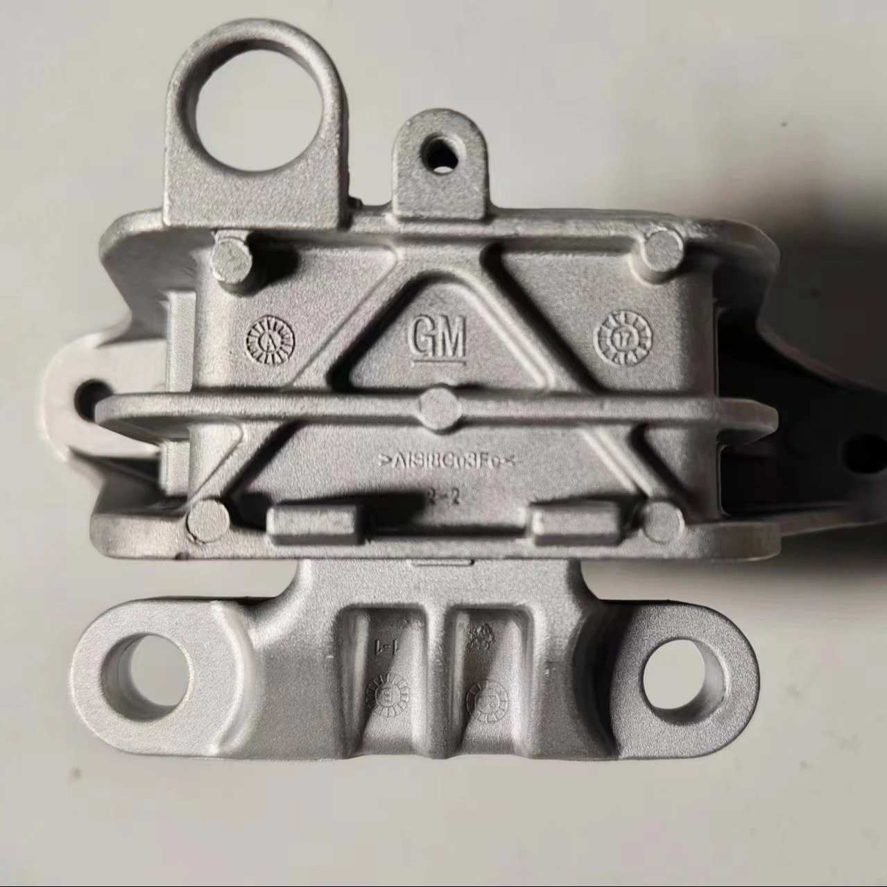 Auto Parts Engine Motor Mount Support 84322225 84229155 84212642 ...