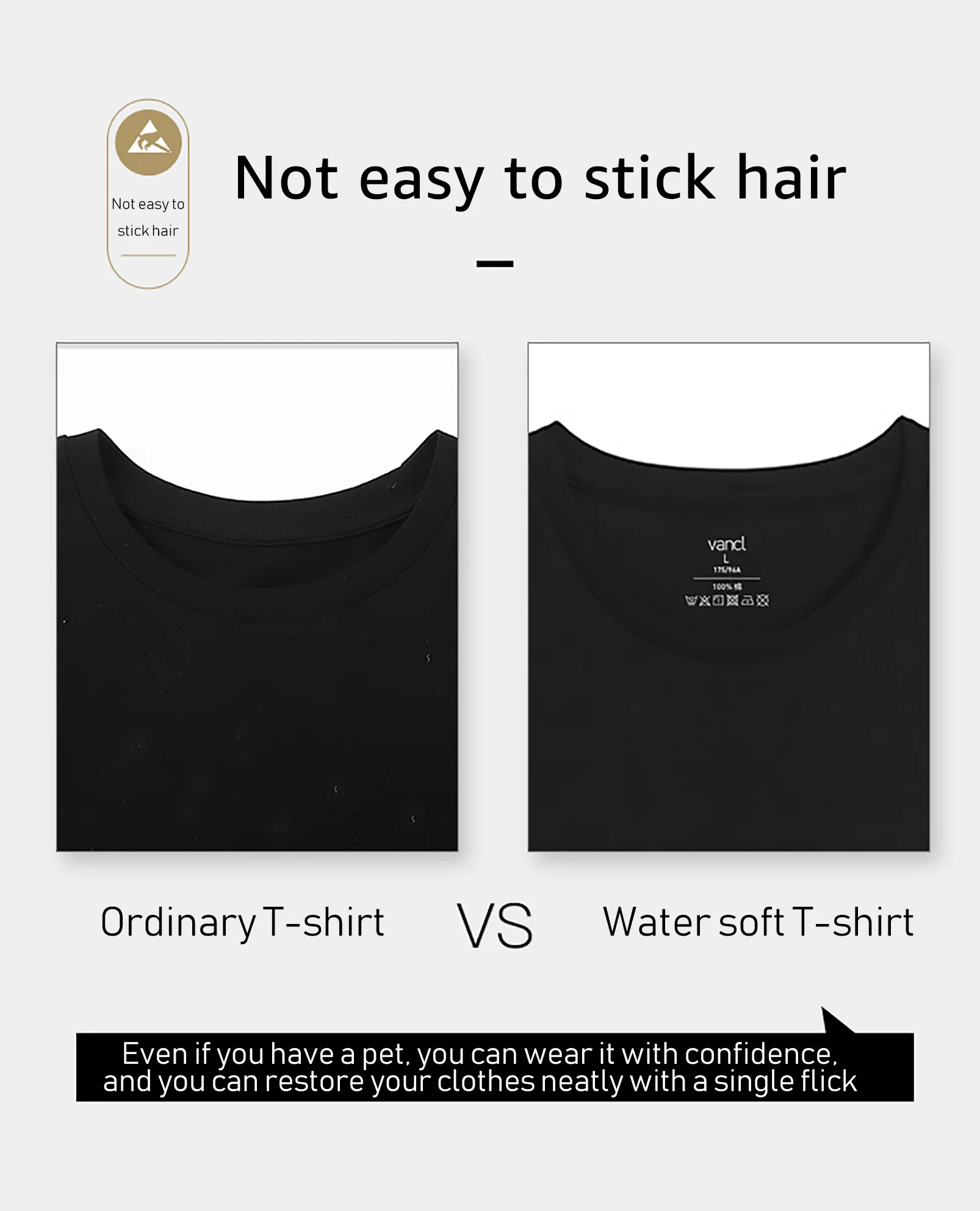 High Quality 3d Puff Printing T-shirts 100% Cotton Custom Logo T Shirt ...