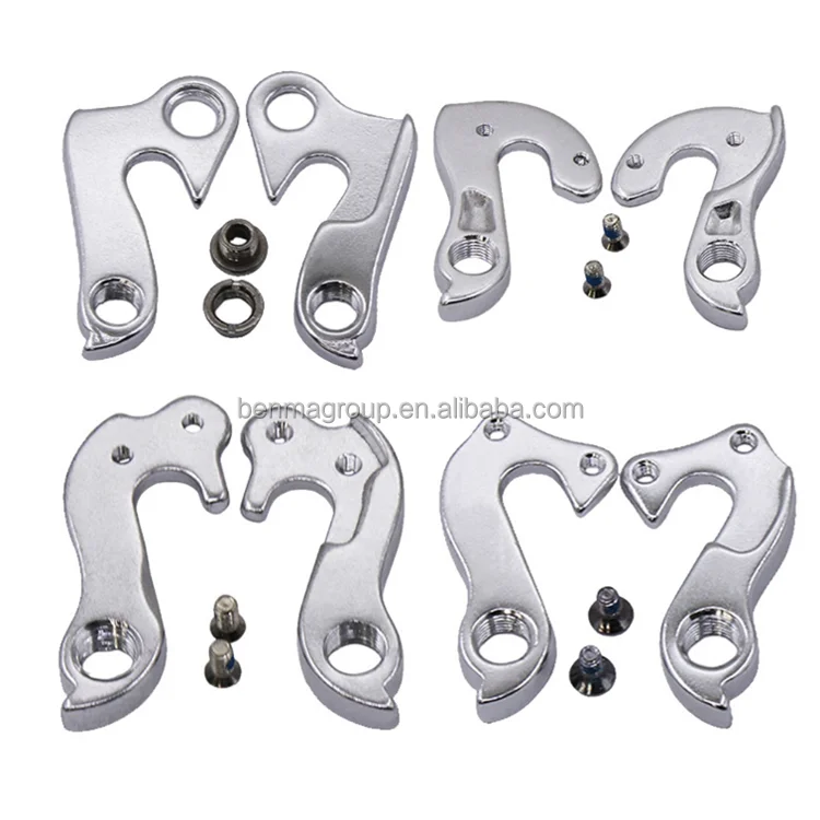 Manufacturers Wholesale Various Model Number Mtb Frame Parts Bicycle ...