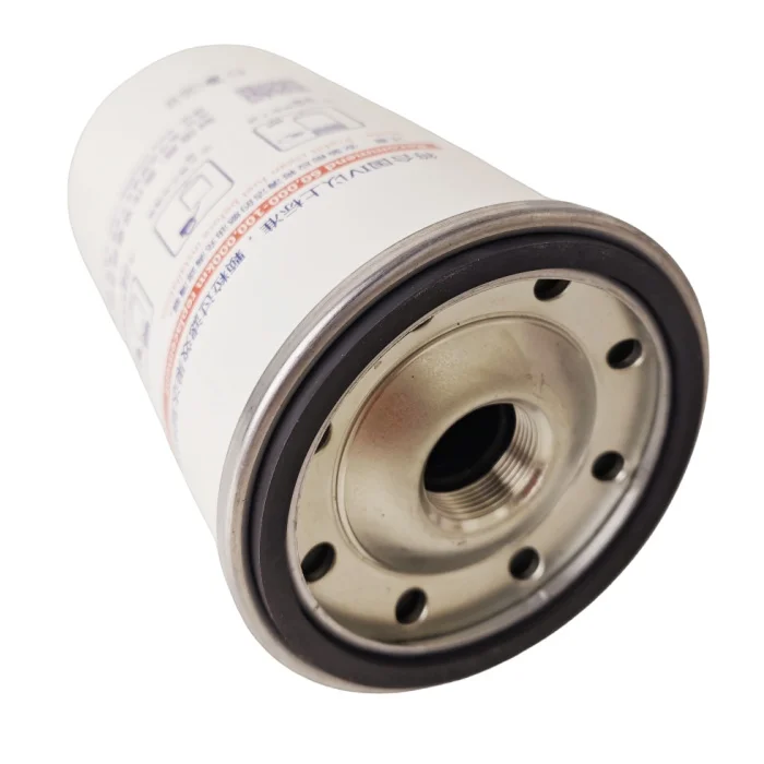 Truck Spare Part - Diesel Engine 160603020018B 5582245 FS600586