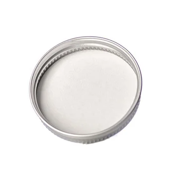 Epe Foam Seal Liner Wad Washer For Bottle Cap Seal - Buy Market Popular Pe Foam Induction Seal ...