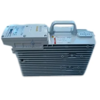 Huawei Rru3161 Drru3161 Drru3161-fae Remote Radio Unit 02310qsa ...