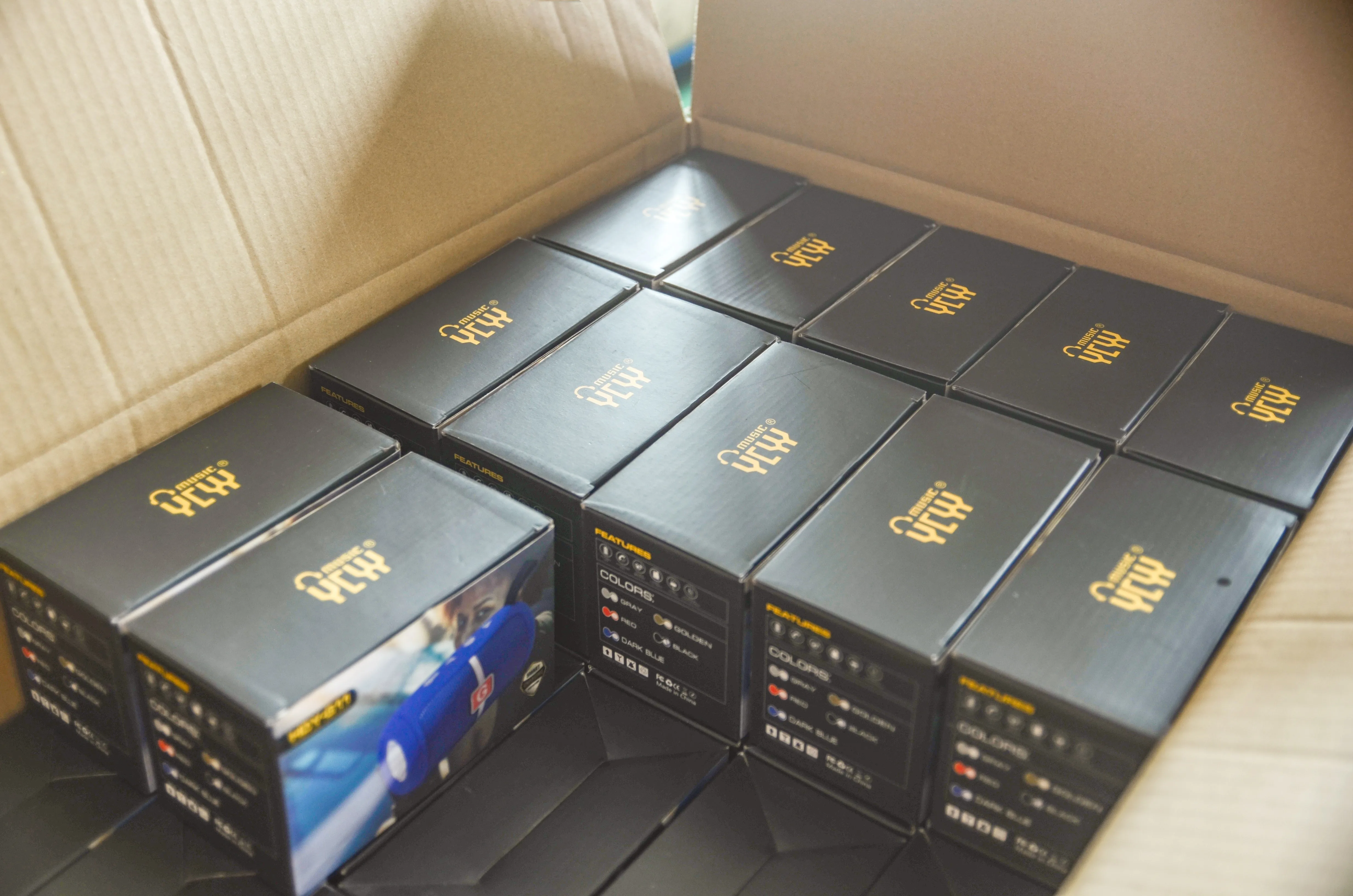 Simple Flexible 360 Hand Held Camera Tripod Travel Extendable Mobile ...