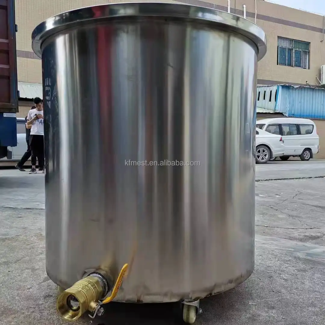 Hydraulic Lifting Paint Dissolver Mixer Agitator Car Paint Color Mixing ...