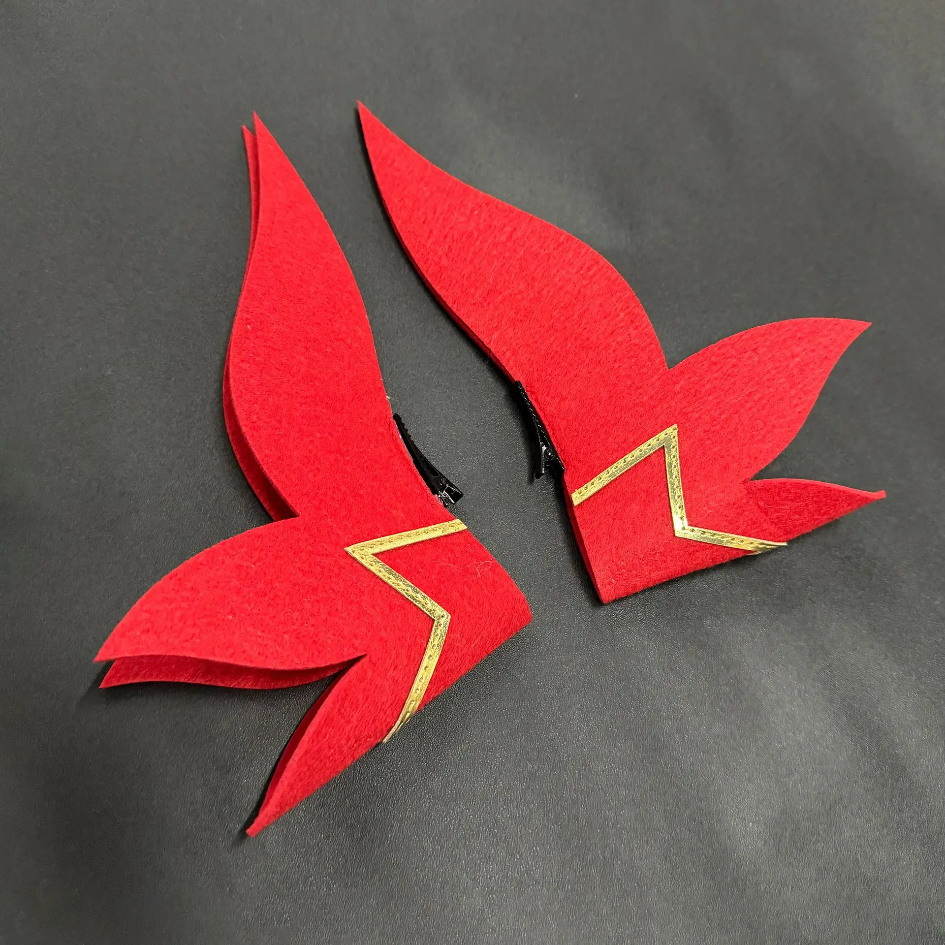 Honkai Impact 3rd Honkai: Star Rail New Version Character Masked Fools ...