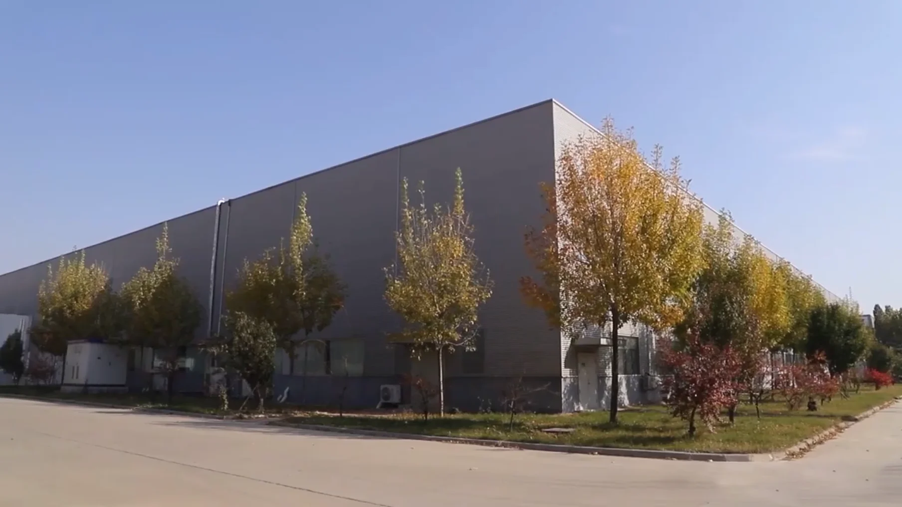 Boost Joystick Lever Pusher For Cat Excavator Parts 10*25mm Oem