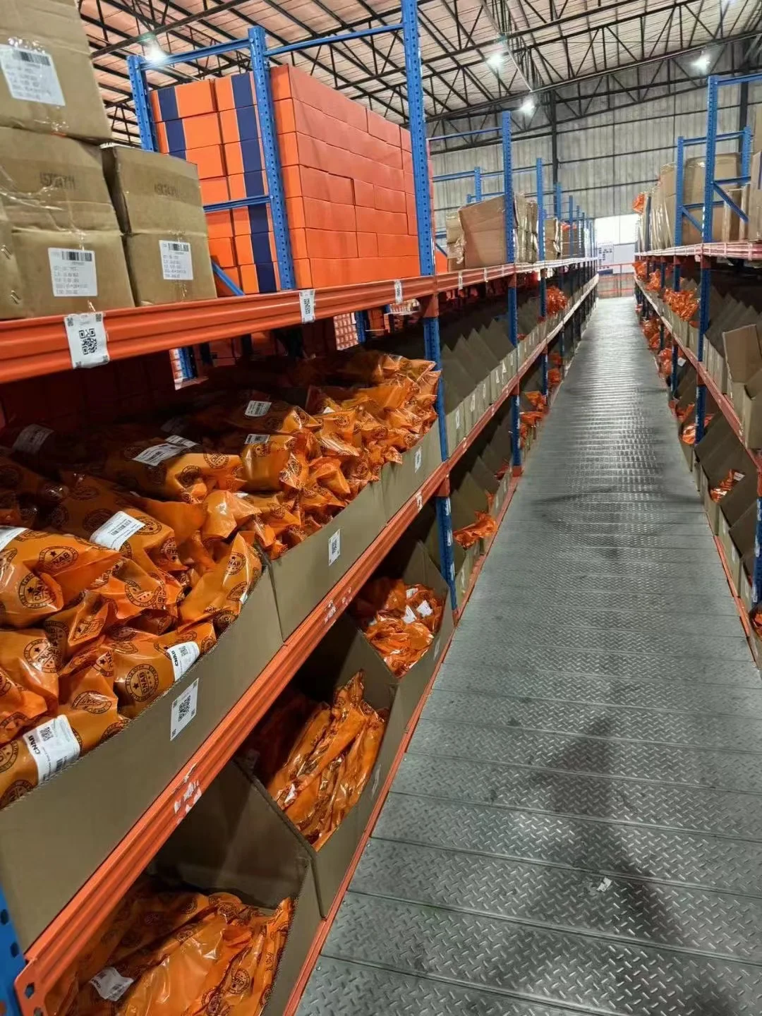 Lr004667 Lr079294 Factory Export Belt Tensioner Pulley Suitable For ...