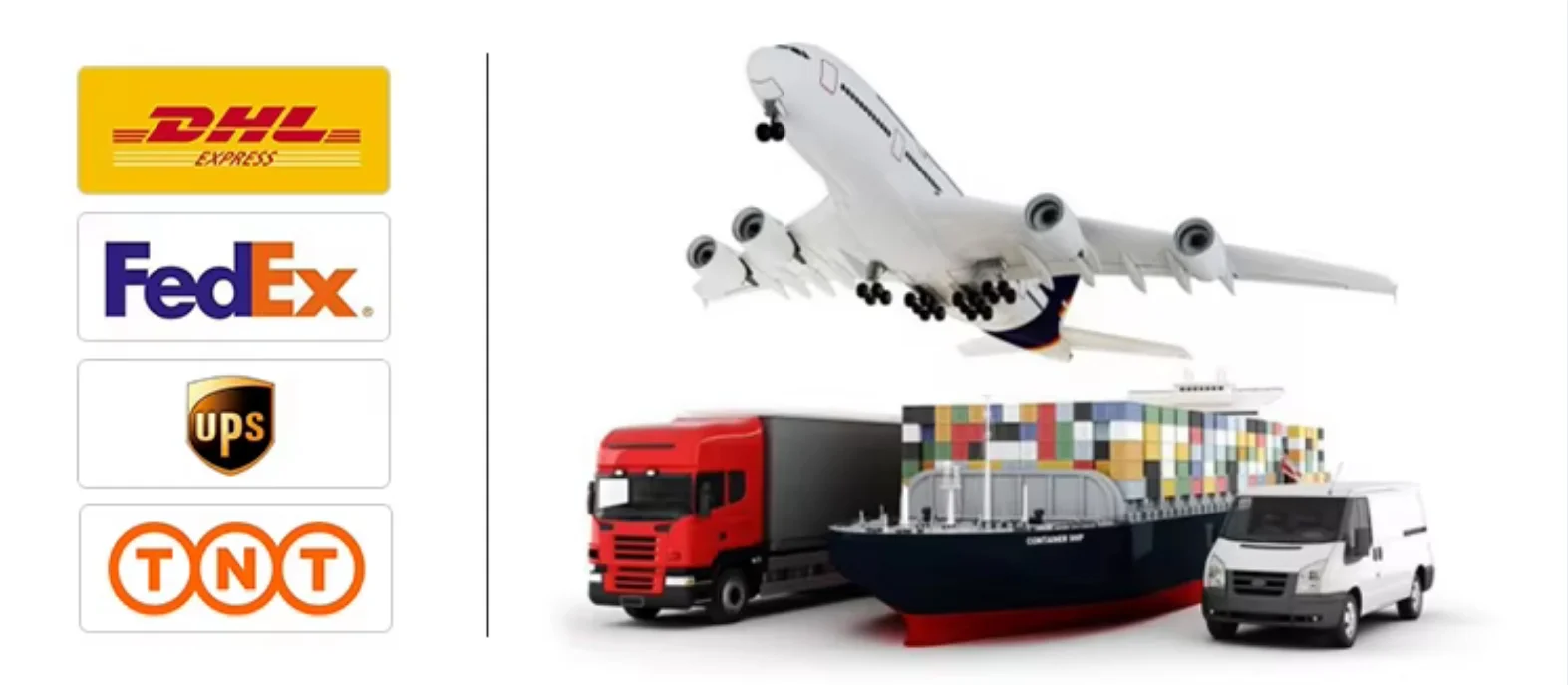 0272220828 0272220867 0125711131 0125711132 0125711133 0125811083 ...