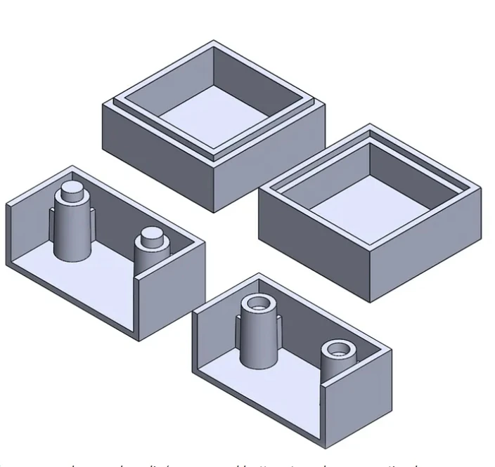 What Is Injection Molding| Alibaba.com
