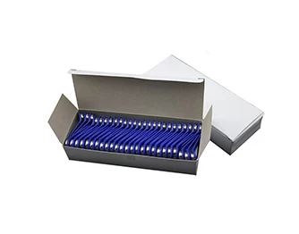 Read And Write Touch Memory Rw1990 Ibutton Dallas Key - Buy Dallas Key ...