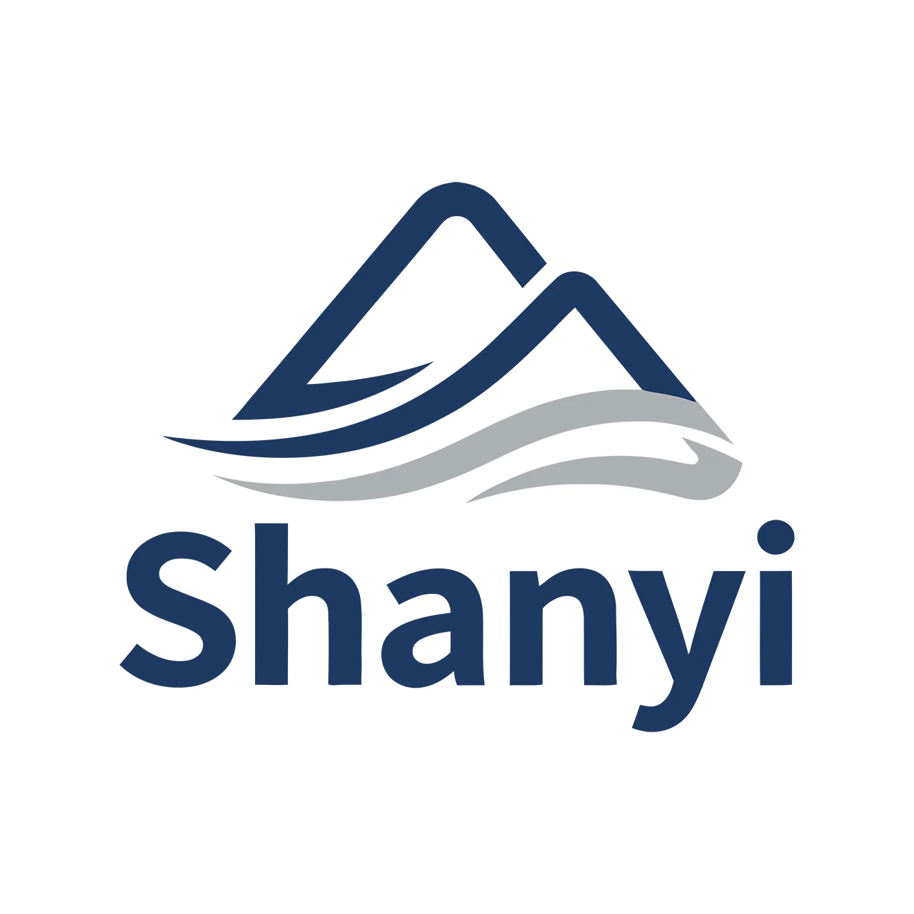 Company Overview - Minhou Shanyi Trading Co., Ltd.