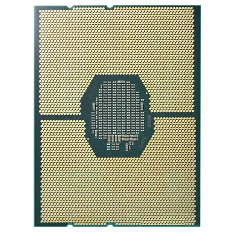 The New Stock Core I5-7400 Cpu Uses Intel Technology,10 Cores,16 ...