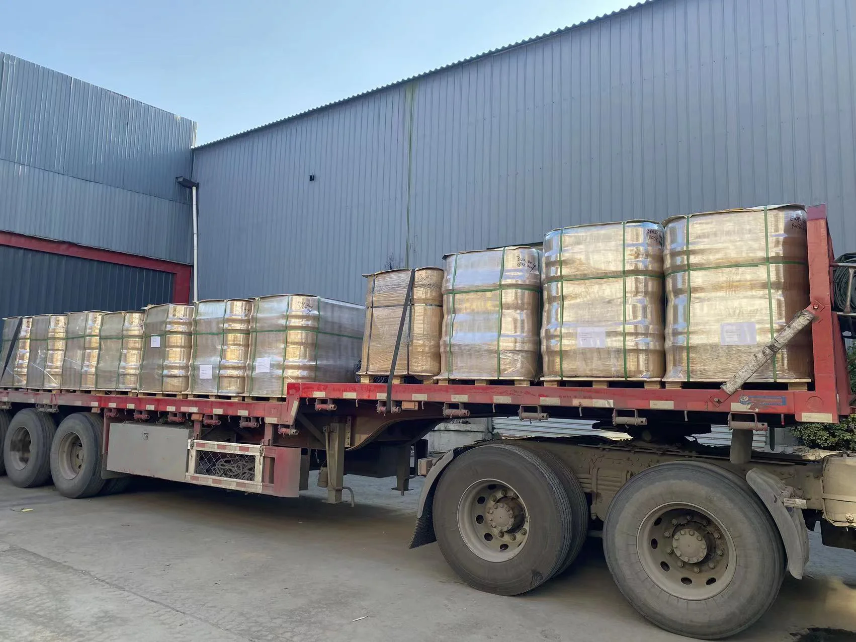 1232806,275824,90498,0090498,0275824,Mbd1062 Brake Drum Rear Use For ...