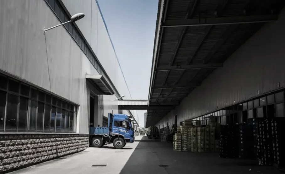 Lotov Aluminium Concrete Formwork System, Modular Aluminum Formwork for ...