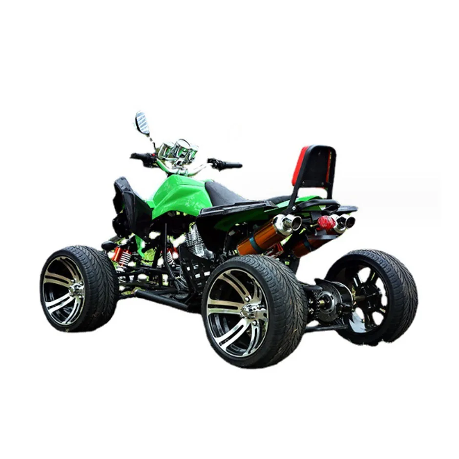 Mini 250cc Quad 20cc Motor In Lebanon 8x8 Amphibious Cover Engine 500cc ...