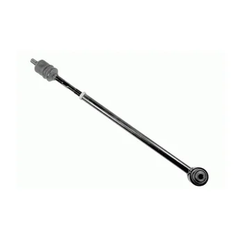 Lr019117 Rgd500083 Rgd500190 Rear Right & Left Stabilizer Link Use For ...