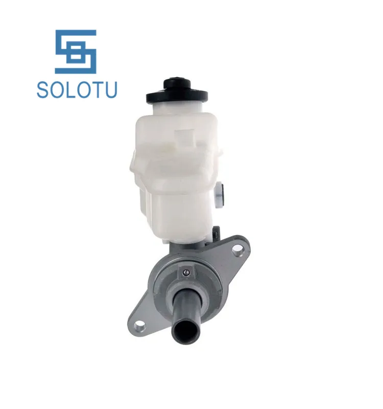 Auto Part Brake Master Cylinder for Corolla CE140, ZZE142 High Quality ...